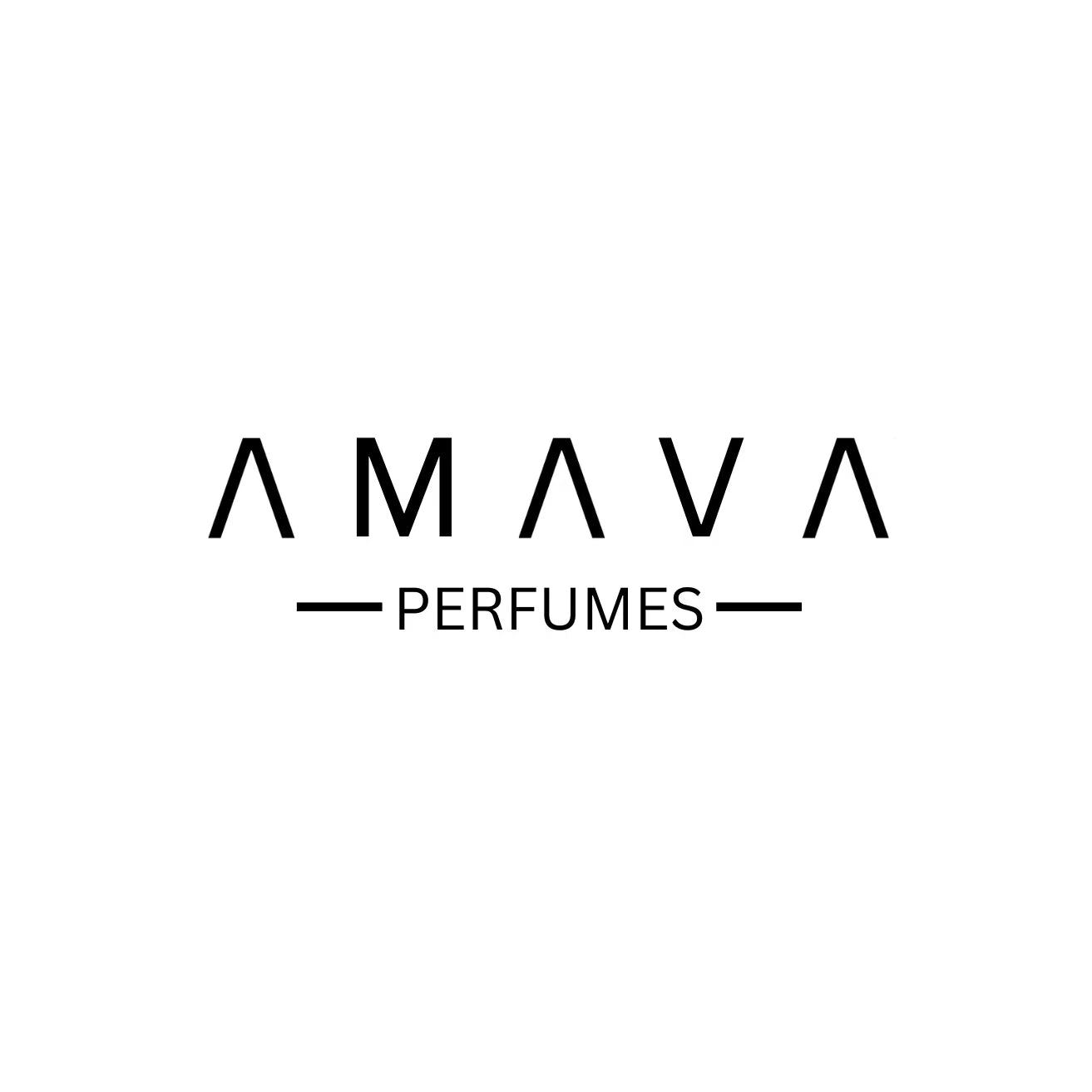 Amava Perfumes – Tega Scents