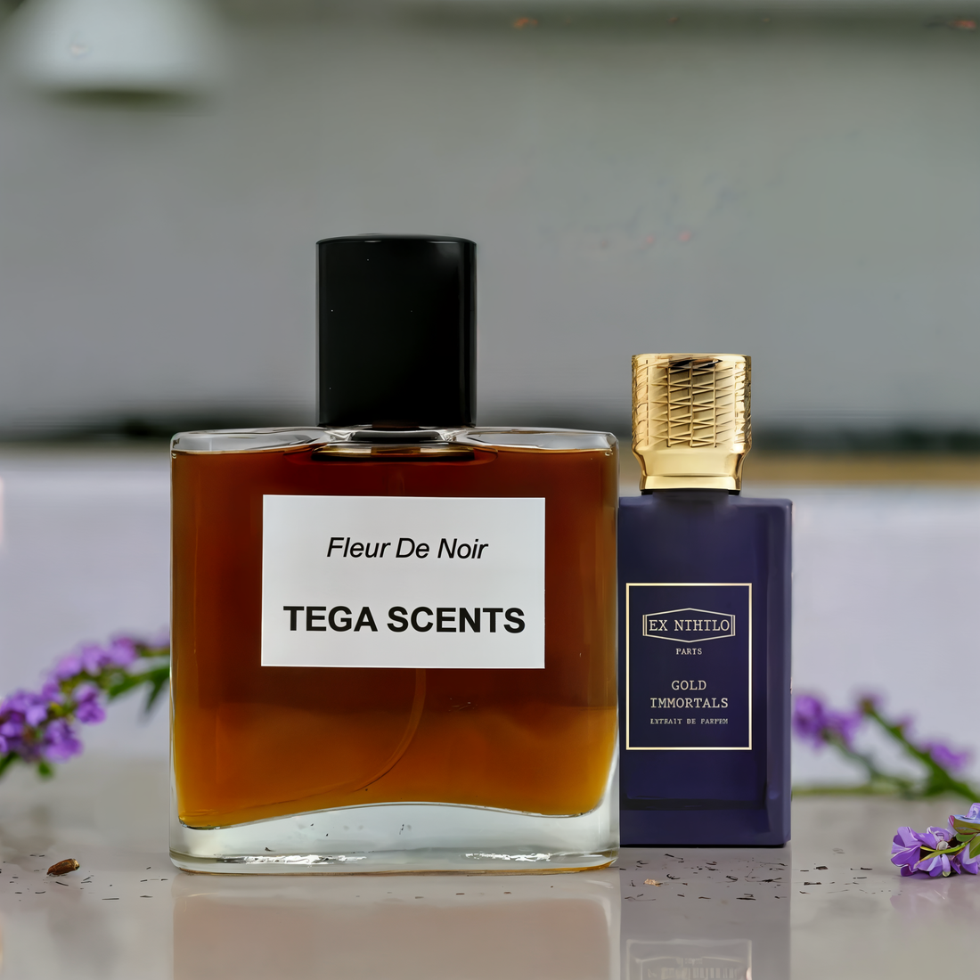 Shop – Tega Scents